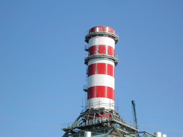 ΜΟΝΑΔΑ ΦΥΣΙΚΟΥ ΑΕΡΙΟΥ ΘΕΣΣΑΛΟΝΙΚΗ - Χρυσοστομίδης Α&Π | Βιομηχανικές ...