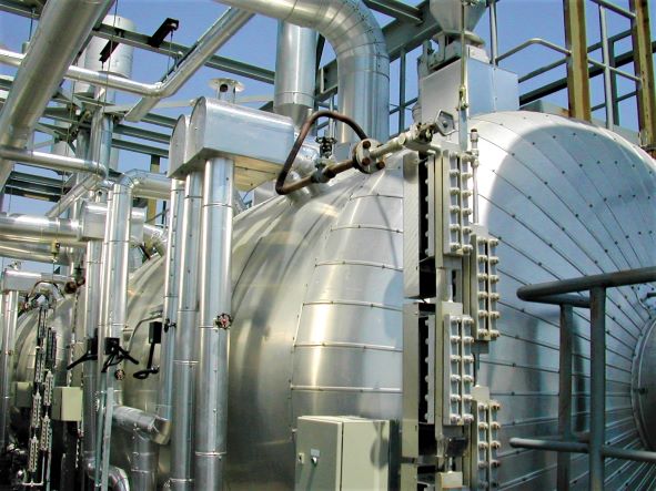 ΜΟΝΑΔΑ ΦΥΣΙΚΟΥ ΑΕΡΙΟΥ ΘΕΣΣΑΛΟΝΙΚΗ - Χρυσοστομίδης Α&Π | Βιομηχανικές ...